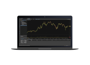 FlowBank Erfahrungen Schweiz 2024: Review + [Gutscheincode]