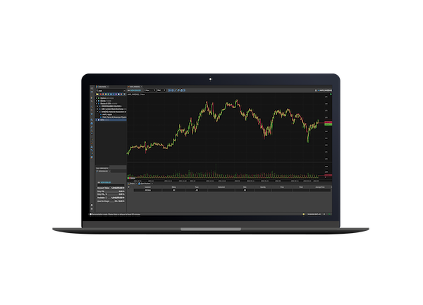 FlowBank Erfahrungen Schweiz 2024: Review + [Gutscheincode]