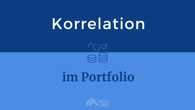 What does correlation mean? Correlation simply explained 2024